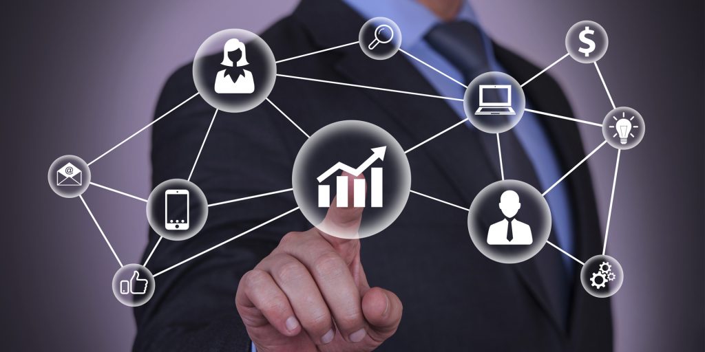 Ingenieurbüro für Technische Entwicklung Sebischka-Klaus | ib-ssk.de